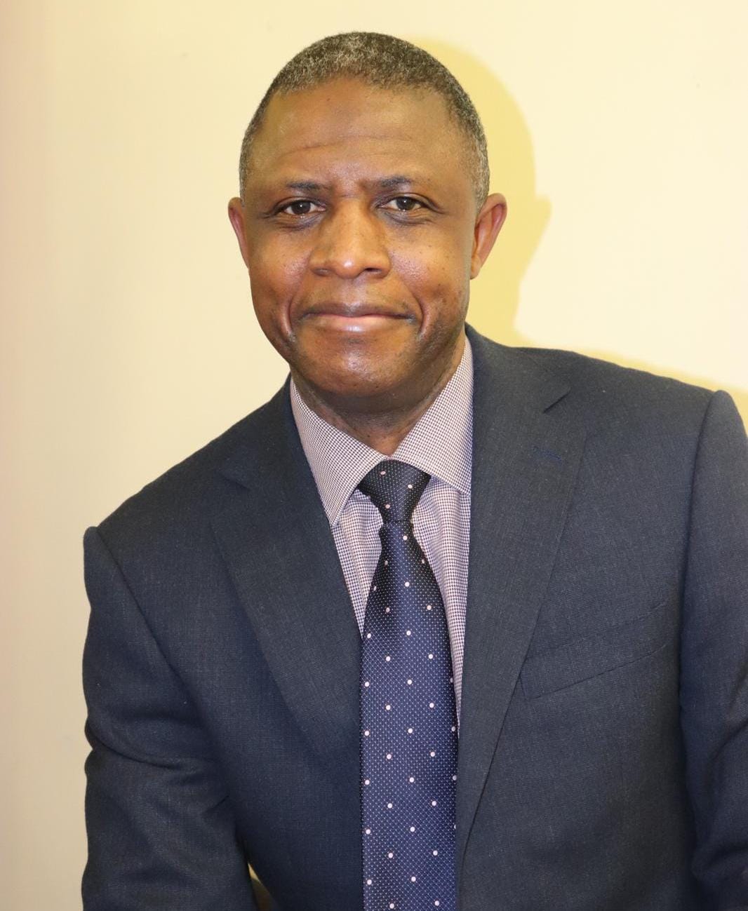 Our Churches - Apostolic Faith Mission, UK