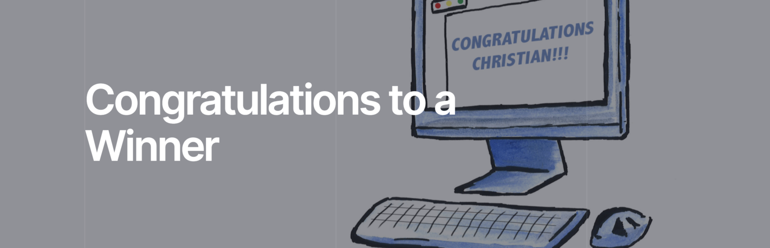 Answer 201- "GROWING GOD'S WAY" - Apostolic Faith Mission, UK